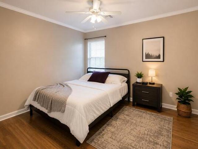 JUST LAUNCHED! Spacious Chandler Home, Fully Furnished, Fast WiFi, and in a Great Location!