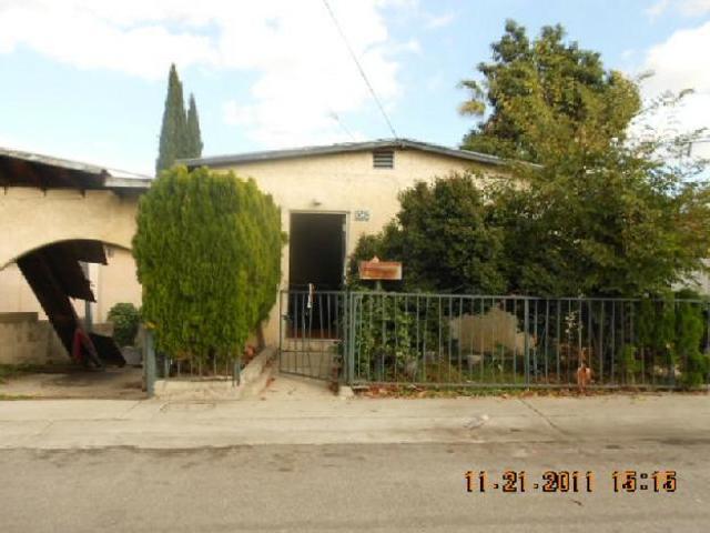 Just Reduced Fixer! Low Price!