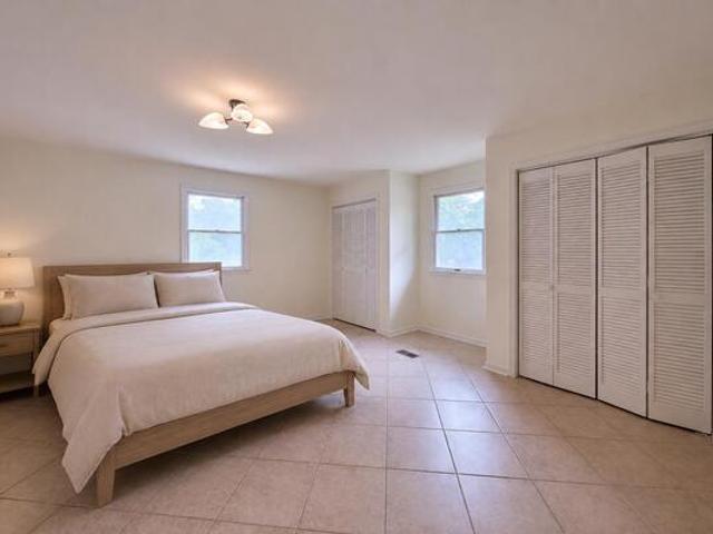 Just Renovated Gorgeous Home in Silver Springs!