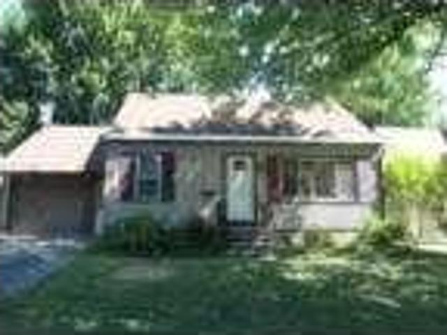 JUST RENTED!, Minoa, NY