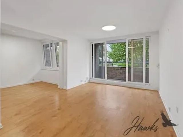 Justin Close, London, TW8 8QG, United Kingdom | 3 bed house for rent #167382750 | Rentberry