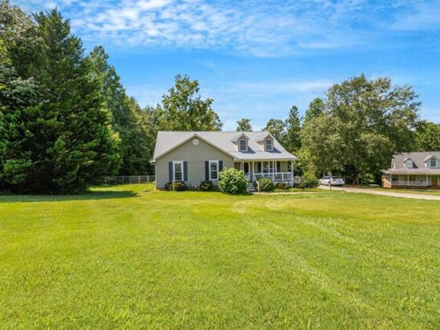 Justin Ct, Easley, Home For Sale