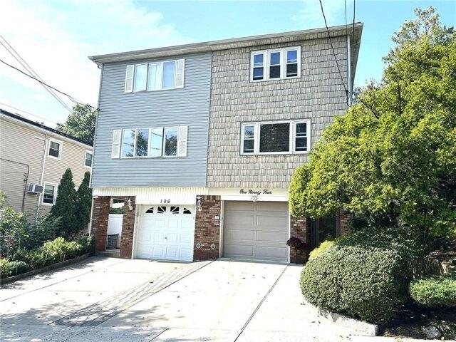 Justin Ave, Staten Island, Home For Sale