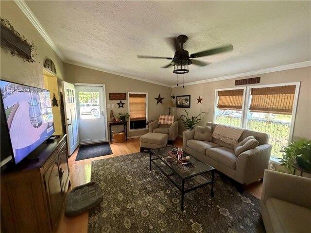 Justin Ln, Coventry, Home For Sale