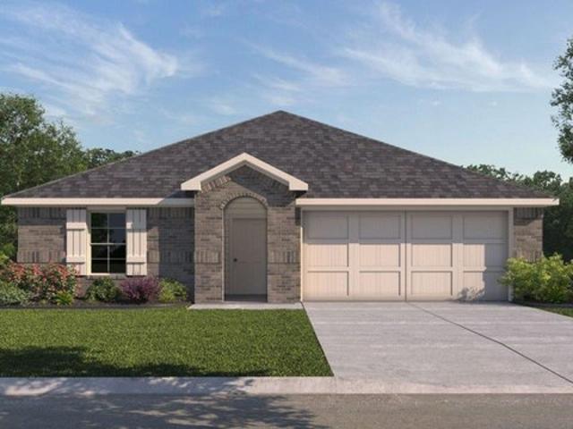JUSTIN Plan Wolfsbridge Community