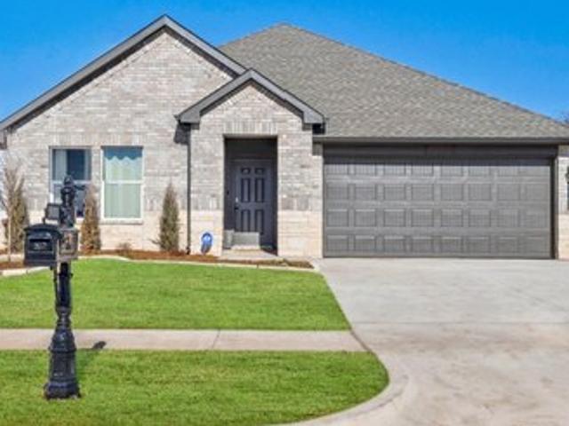 Justin Plan Horn Valley North Community