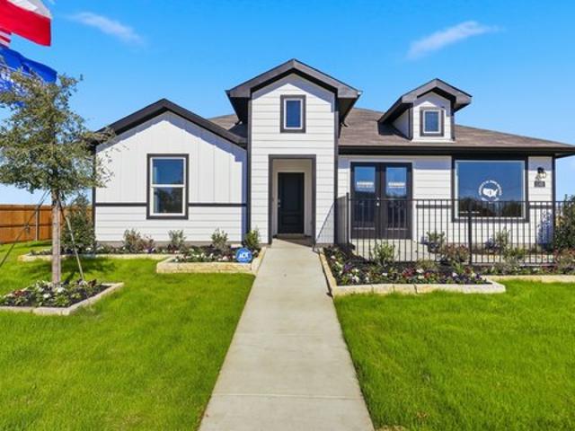 JUSTIN Plan Saratoga Community