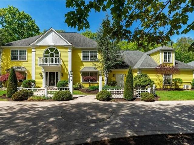 Justin Rd, East Greenwich, Home For Sale