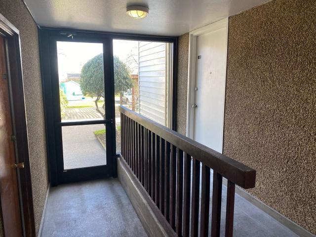 Justine Apartments Open House Saturdays 1:30pm 1 Bedroom Apartment for Rent at 1419 S J St, Tacoma, WA 98405 New Tacoma