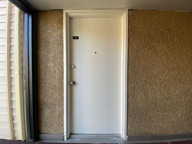 Justine Apartments Studio and 1 bedrooms 1 Bedroom Apartment for Rent at 1419 S J St, Tacoma, WA 98405 New Tacoma