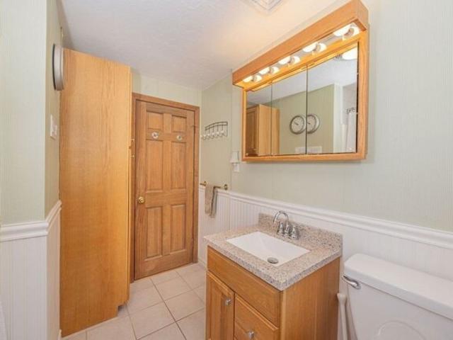 Justine Rd, Plymouth, Home For Sale