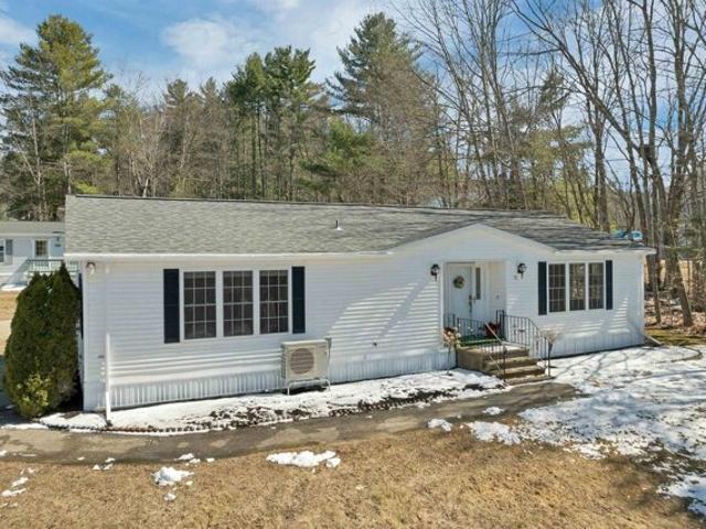 Justins Ct, Laconia, Property For Sale