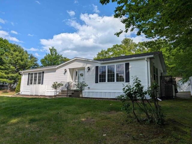 Justins Ct, Laconia, Property For Sale