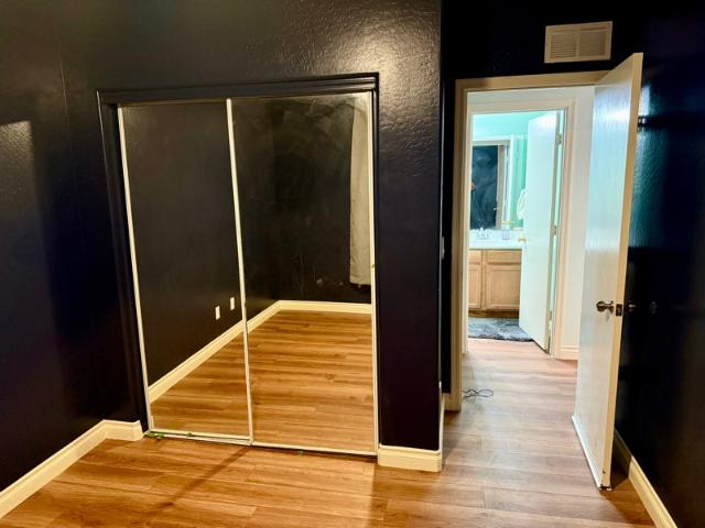 Justin's Room for Rent 2
