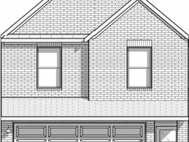 Justice Lot Fit Plan Hanolley Hills Community