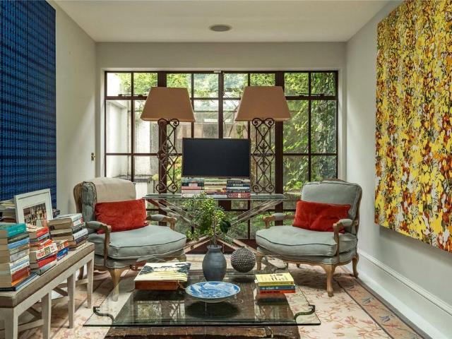 Justice Walk, Chelsea, SW3 3 bed end of terrace house to rent £17,333 pcm £4,000 pw