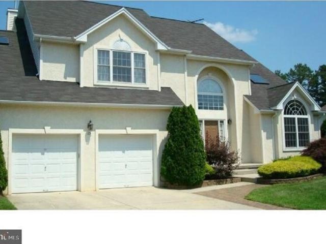 Juschase Ct, Voorhees, Home For Sale