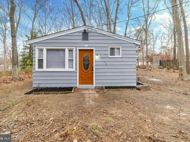 Jute Rd, Millville, Home For Sale