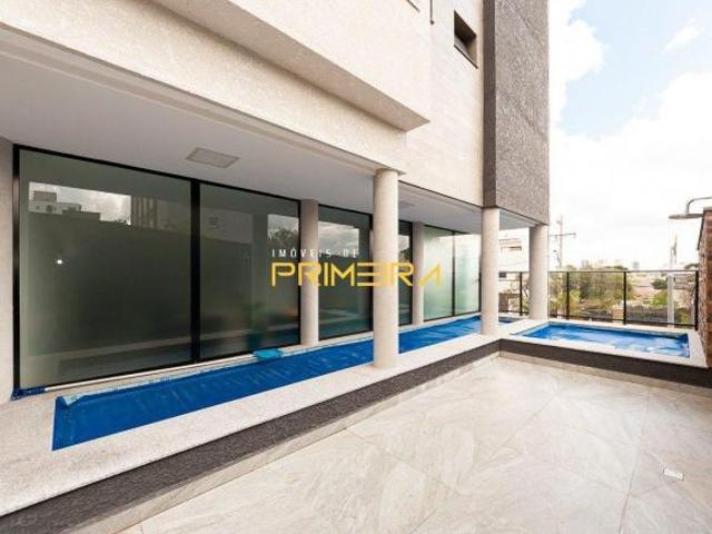 Juvevê Apartamento 3 quartos