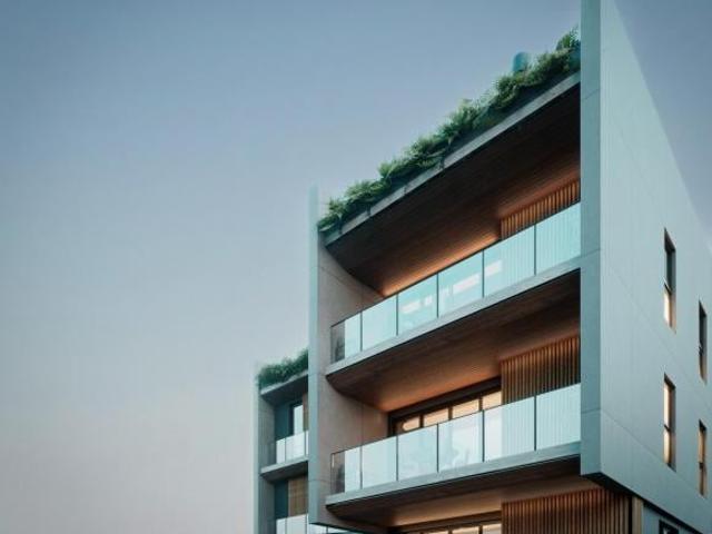 JUVEVÊ lançamento apartamento 2 quartos 1 suíte 1 vaga sacada churrasqueira