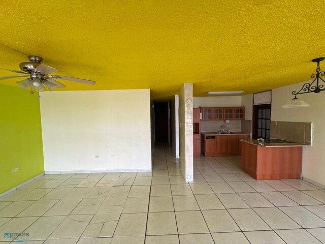 Jv Calle Lizzie Graham, Toa Baja, Home For Sale