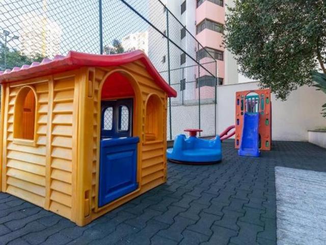 JVMG 241 Apto theremaxcollection UQ91D