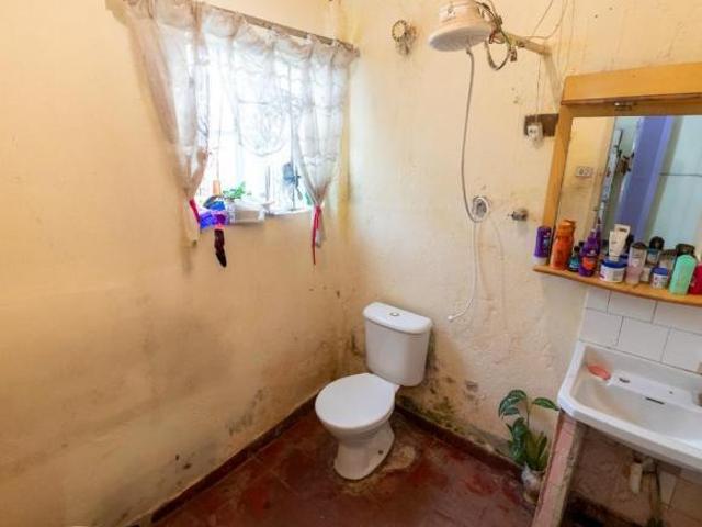 JVMJL 93 Casa theremaxcollection UBQIQ