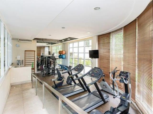 JVMPP 129 Apto theremaxcollection R9GGL