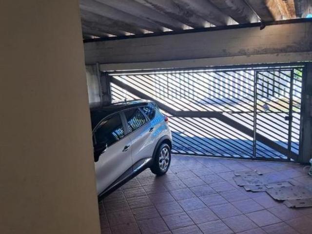 JVCM 363 Casa 601401050 16