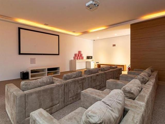 JVDLM 923 Apto theremaxcollection DA6VF