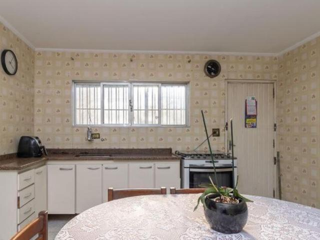 JVFCDM 273 Casa 601781179 7