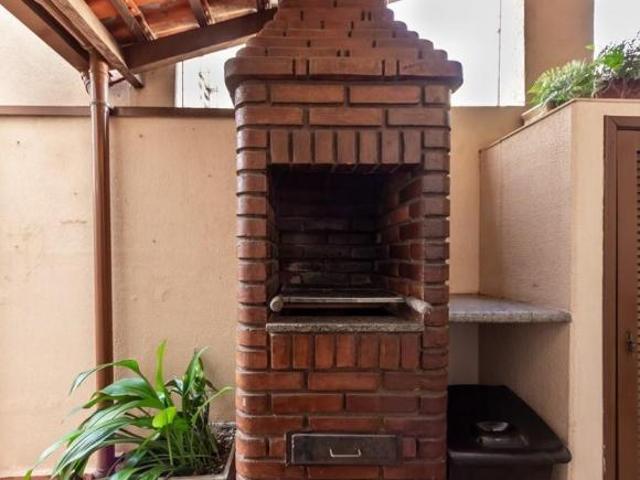 JVFDB 62 Casa 601811010 21