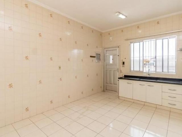 JVFOC 115 Casa 602031019 6