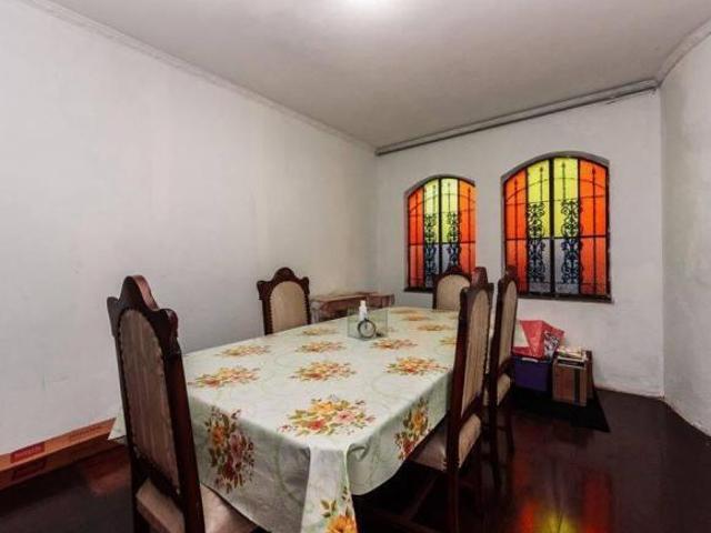 JVFSJDA 90 Casa 601161005 6