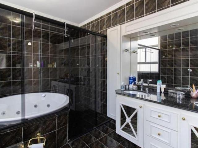 JVGSA 206 Casa 601351175 20