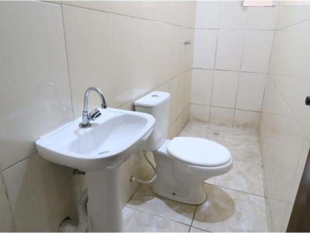 JVPEMC 446 Casa 601351210 29