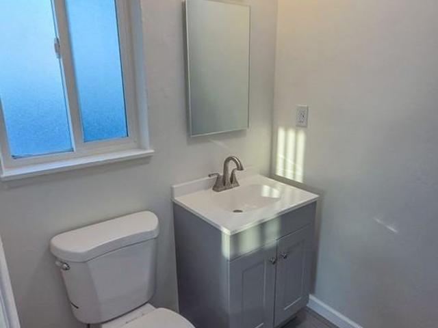 k10717 2 Bedroom Apartment for Rent at 10717 Shire Pl, Whittier, CA 90601
