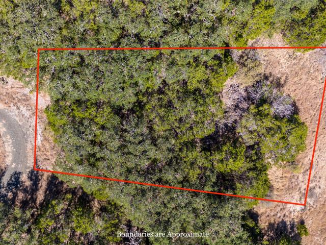 K11096 Chisolm Trail, Horseshoe Bay, TX 78657 | MLS #2293