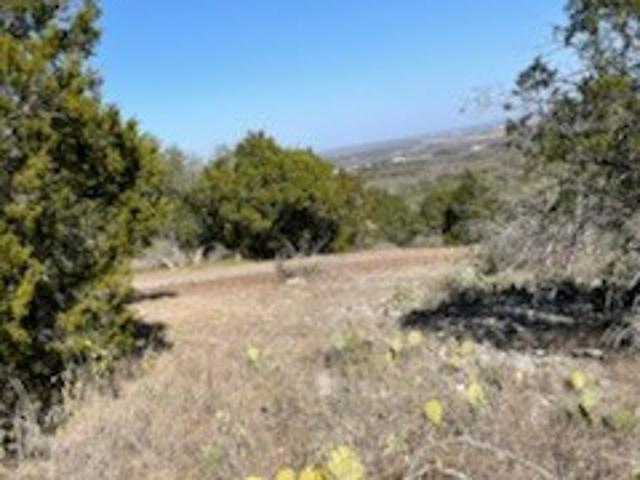 K11101 Other, Horseshoe Bay, TX 78657 | MLS #121298 | Compass
