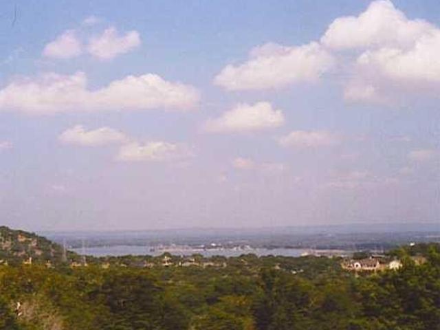 K11101 Other Unit K11101, Horseshoe Bay, TX 78657