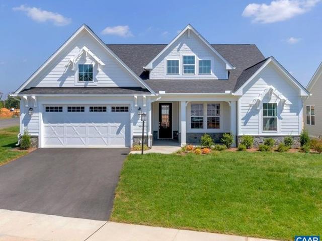 K1 5 Bear Island Pkwy, Zion Crossroads, VA 22942