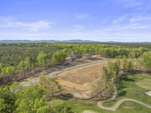 K1 7 Bear Island Pkwy