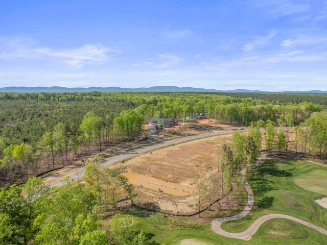 K1 7 bear island pkwy
