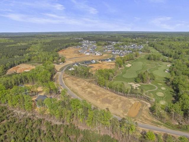 K1 7 Bear Island Pkwy, Zion Crossroads, VA 22942