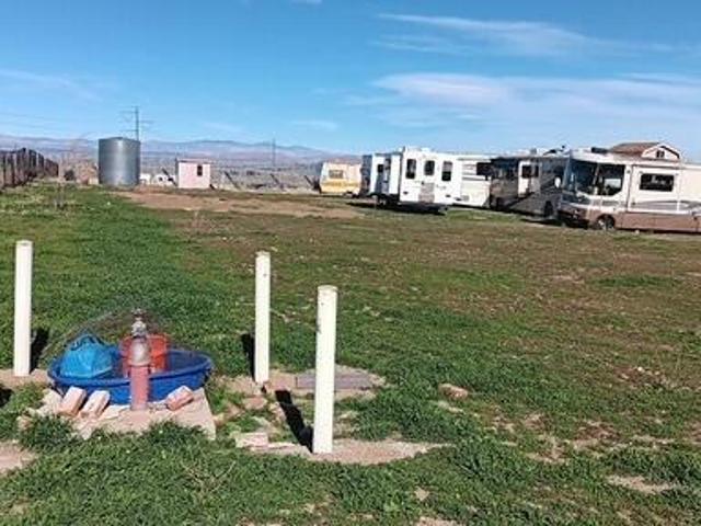 K2 W Ave, Lancaster, CA 93536 | MLS #26000 | Compass