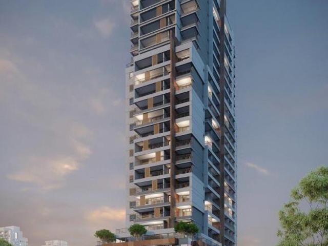 K360 Humberto I Residencial