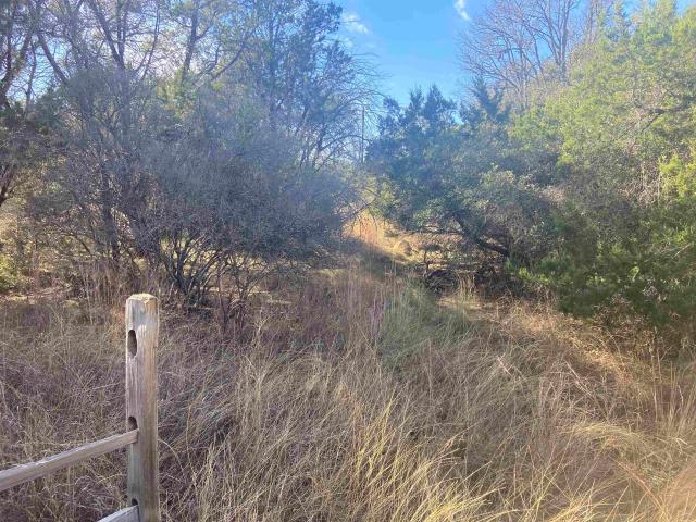 K4132 Mountain Dew, Horseshoe Bay, TX 78657 | MLS #171543