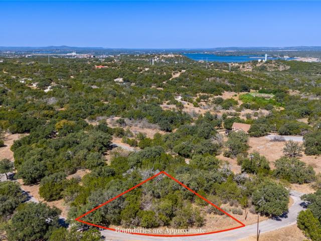 K8079 Stagecoach, Horseshoe Bay, TX 78657 | MLS #9658 | Compass