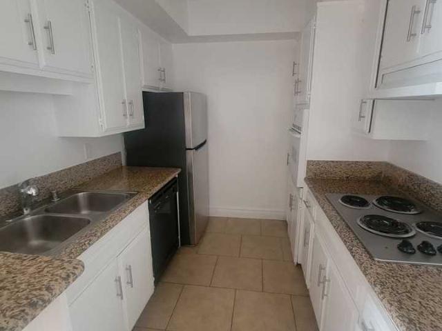 k820 1 Bedroom Apartment for Rent at 820 S Kingsley Dr, Los Angeles, CA 90005 Wilshire Center Koreatown