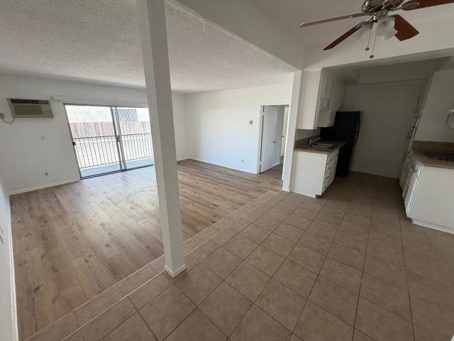 k820 1 Bedroom Apartment for Rent at 820 S Kingsley Dr, Los Angeles, CA 90005 Wilshire Center Koreatown